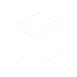 Prefabs